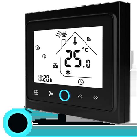 0 10v Modulating Room Thermostat Buy 0 10v Thermostat Room
