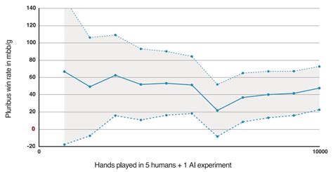 File Left Png Statwiki