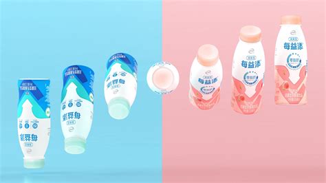 PESIGN 品赞设计 FoodTalks食品供需平台