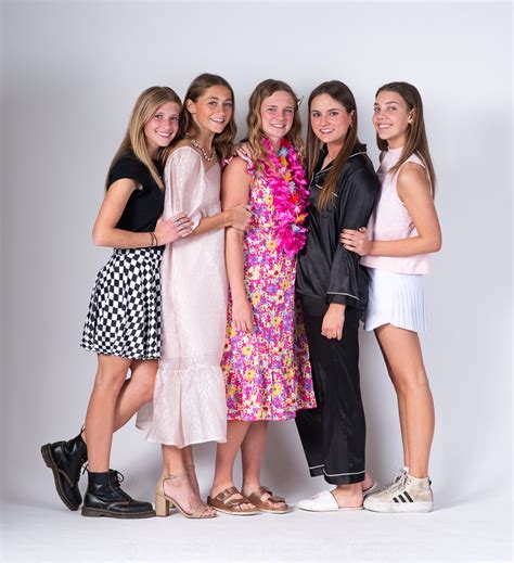 Sadie Hawkins Dance 2023 Life With Fingerprints