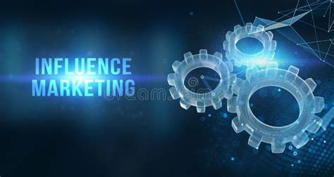 Abstract Asset Background Business Businessman Button Computer