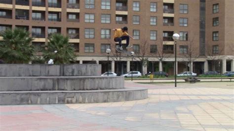 Sergio Lucea Stafmagazine