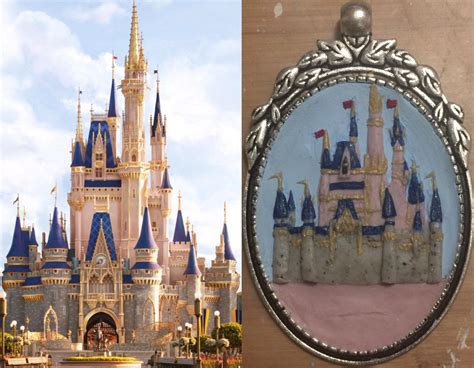 47 Hilarious Disney Castle Puns Punstoppable 🛑