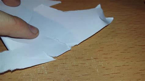Adventuridge Taschenmesser Kf 752 Youtube