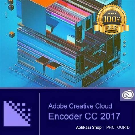 Adobe Media Encoder Cc Audio Error Terand