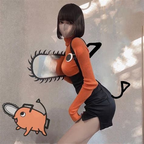 กำลังมาแรง ติวเตอร์สาวคอสเพลย์เป็น ตัวการ์ตูน โปจิตะ แซ่บสุดเท่าที่