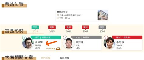 （多圖）口罩工廠宣布測試90完成 香港製造口罩快將試產！ Lihkg 討論區