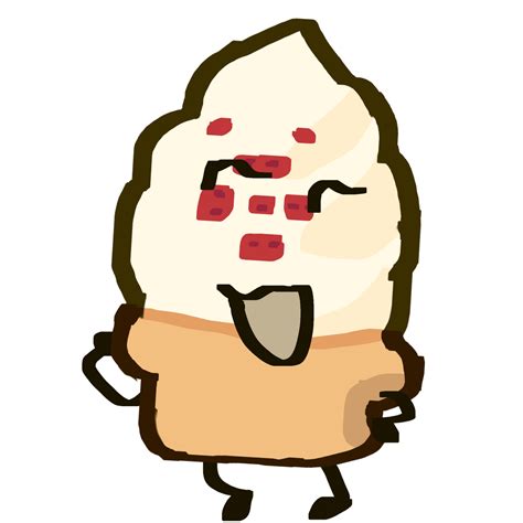 vanilla remote gelatin and jello wiki fandom