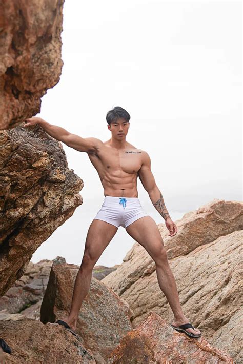 Selected Images From Kissmanphoto