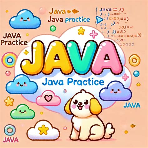 Java 배열array 실습