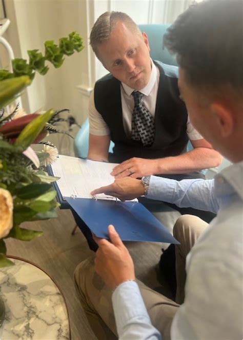 Herniated Disc Diagnosis And Treatment London Harley Street Specialist