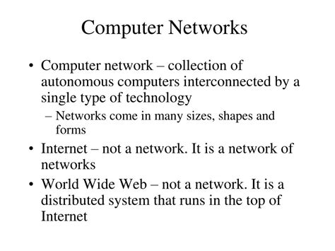 Ppt Ct542 Powerpoint Presentation Free Download Id3468087