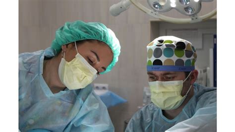 How To Become A Nurse Anesthetist Academic Influence