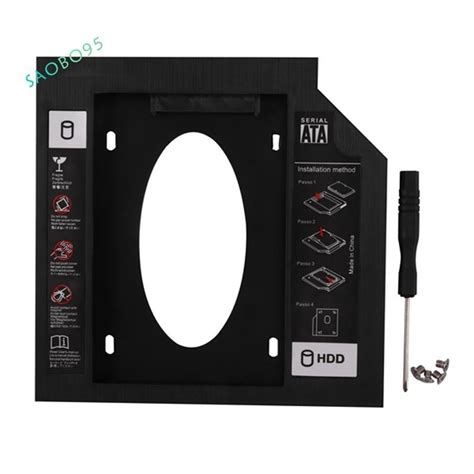 M Y T Nh X Ch Tay Si U M Ng Mm Laptop Pc Cd Khe C M Tr Nh I U Khi N Hd Ssd Gi Gi