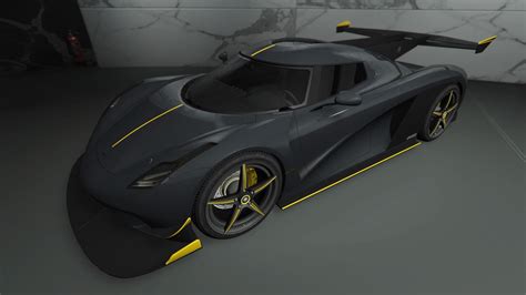 Overflod Entity Mt Gta 5 Online Vehicle Stats Price How To Get