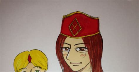 進撃の巨人 趣味の落書き Fssパロ Gokaiのマンガ 漫画 モブハン モブリット Pixiv