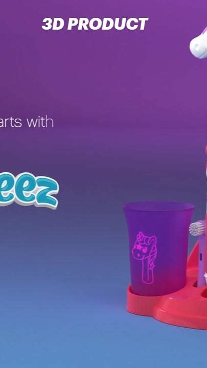 3d product animation 3d product design 3d animation cinema 4d 3d motion 3d modeling 3d rendering