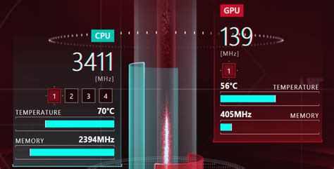What Is The Difference Between CPU And GPU CPU Vs GPU TechWorm