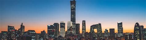 央视广告价格
