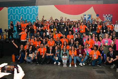 Sebrae conquista categorias no Startup Awards o maior prêmio do