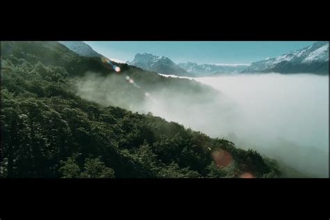 超燃史诗背景音乐《 Immortal》《指环王双塔奇兵名场面剪辑》