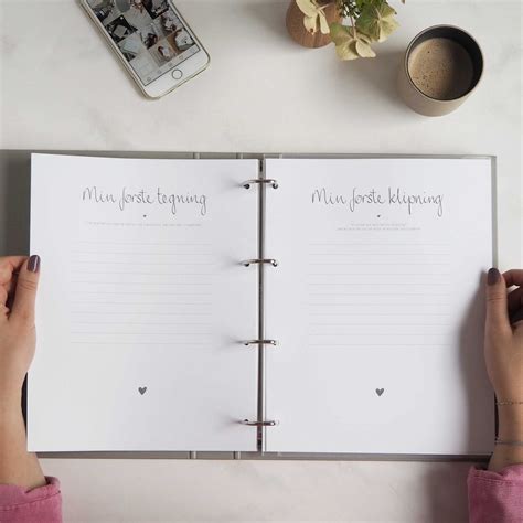 Barnets Bog Dk Bestseller 2022 Withwhite Fri Fragt