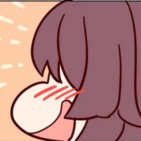 《原神》要做到什么程度才能自称为一个角色的厨？只有一命 二命甚至零命的可以吗？ 知乎