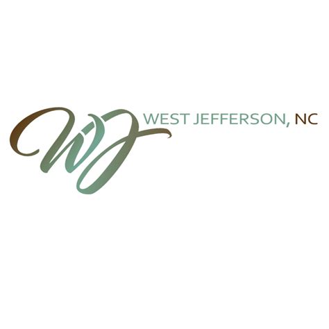 Visitwestjefferson