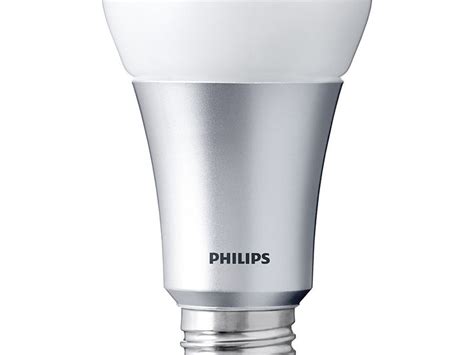 Philips Hue Lightbulb Repair Help Learn How To Fix It Yourself