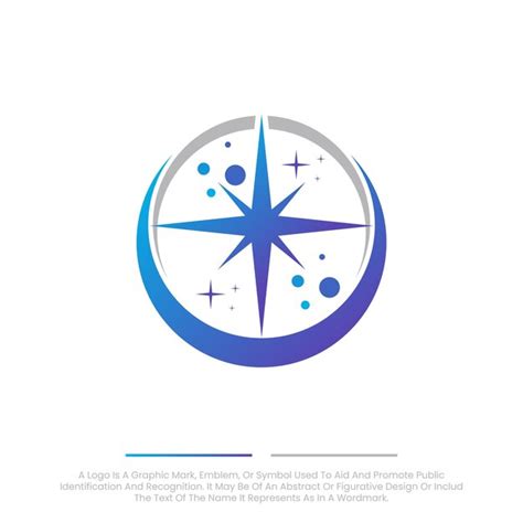 Premium Vector Free Vector Compass Design