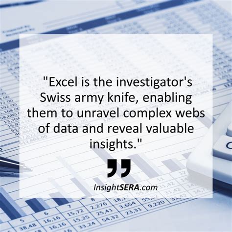 Learn About Osint Tips From Insightsera Insightsera Posted On The Topic Linkedin