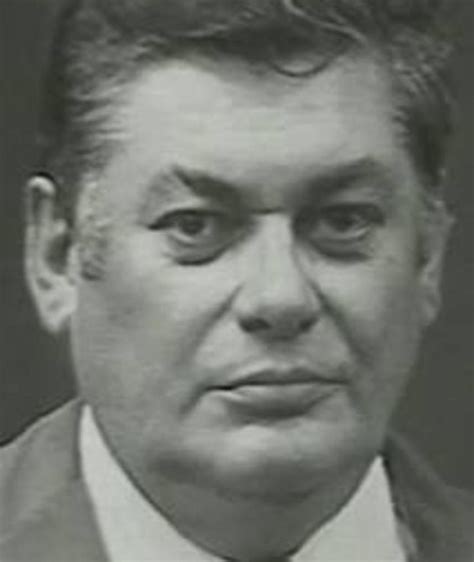 Paul Mercey Movies Bio And Lists On Mubi