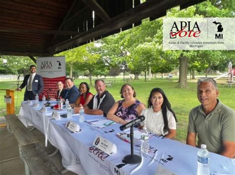 Bilal Hammoud On Linkedin For The First Time In 16 Years Warren The Third Largest City In