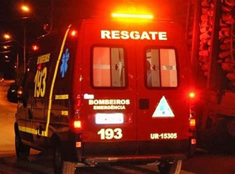 Homem morre após cair e ser atropelado pelo trator que dirigia em sítio AssisNews