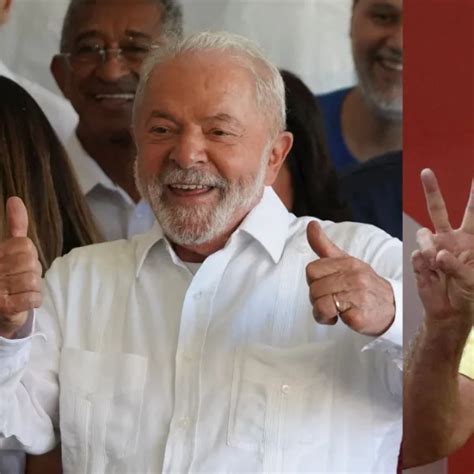 EN VIVO Cerraron Los Comicios En Brasil Filo News