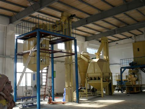 澳门一肖一码100准免费资料澳门天天彩免费资料大全免费查询新澳门内部资料精准大全澳门六开奖结果2025开奖记录查询澳门2025正版资料