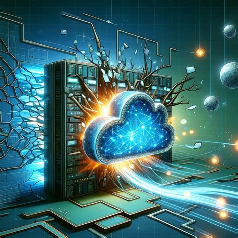 Kafka Trigger For Azure Function App By Sajal Tyagi Medium