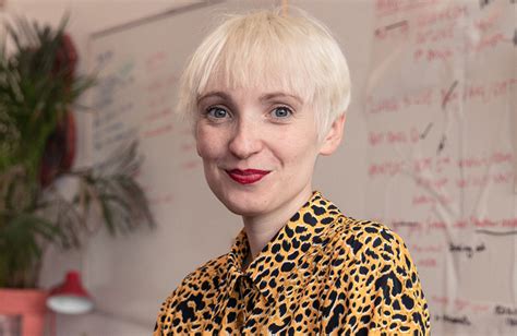 Phoebe Eclair Powell Wins Bruntwood Prize For Playwriting