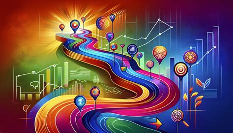 Top Tips For Setting Effective Marketing Objectives MediaOne