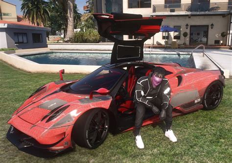 Tommy Olliver Nopixel Wiki Fandom