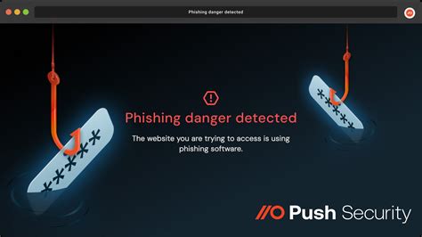 How Attackers Are Still Phishing Phishing Resistant Authentication