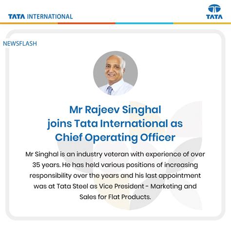 aman shukla posted on linkedin