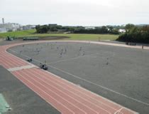 シンコースポーツ寒川アリーナ寒川総合体育館田端スポーツ公園田端スポーツ公園