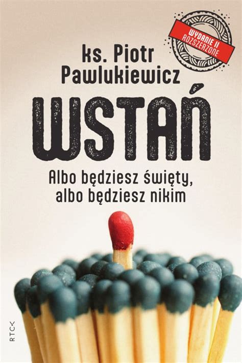 Ty jesteś marką ks Piotr Pawlukiewicz ebook Legimi online