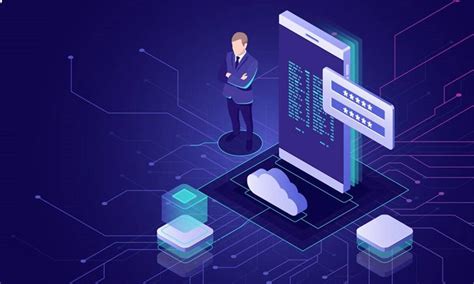 Researchers Develop Ai Based Model To Detect Carcinogens