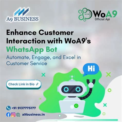 Amit Tripathi On Linkedin Customerservice Whatsappbot Automation