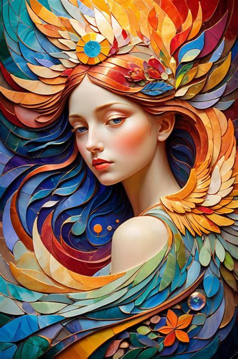 Image Posted By Mingze