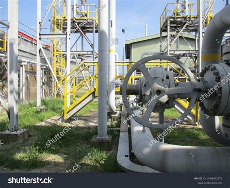 1156 Central Processing Platform 이미지 스톡 사진 및 벡터 Shutterstock