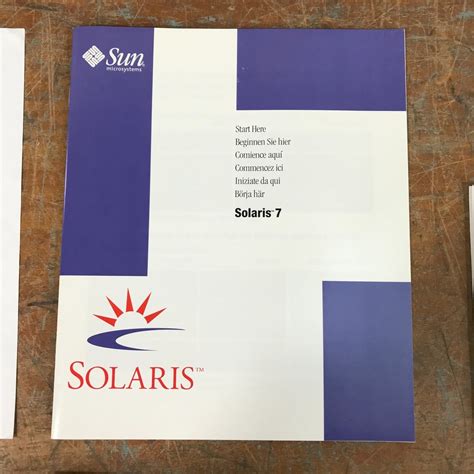 Logotipo Da Opensolaris