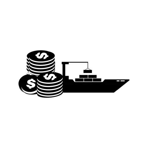 Tariff Illustrations Royalty Free Vector Graphics And Clip Art Istock